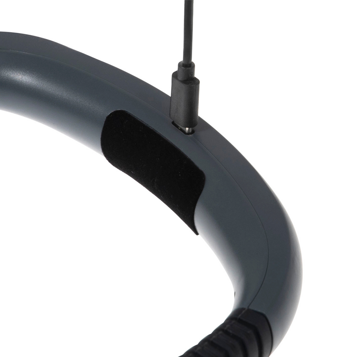 PURElite Neck Light: Rechargeable: Black – SewProCrafts Ltd