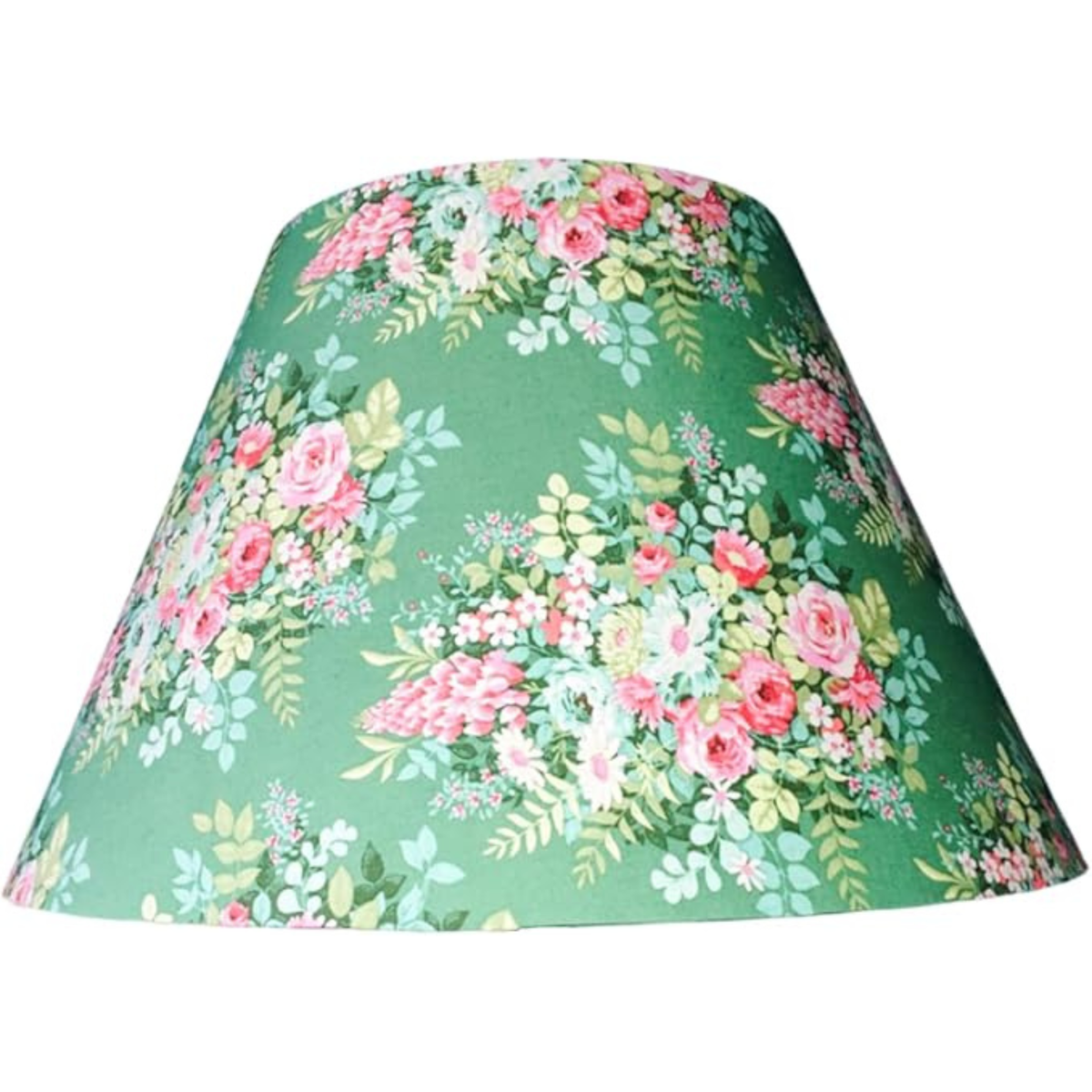 DIY Conical Pendant Kits - 30 up to 50cm Make Your Own – SewProCrafts Ltd