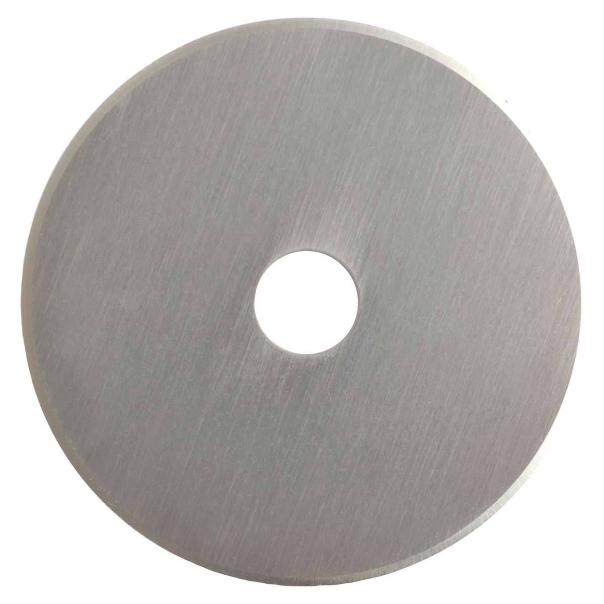 Fiskars Rotary Blade: Straight: 45mm (Rotary trimmers F5457 and F5407 ...