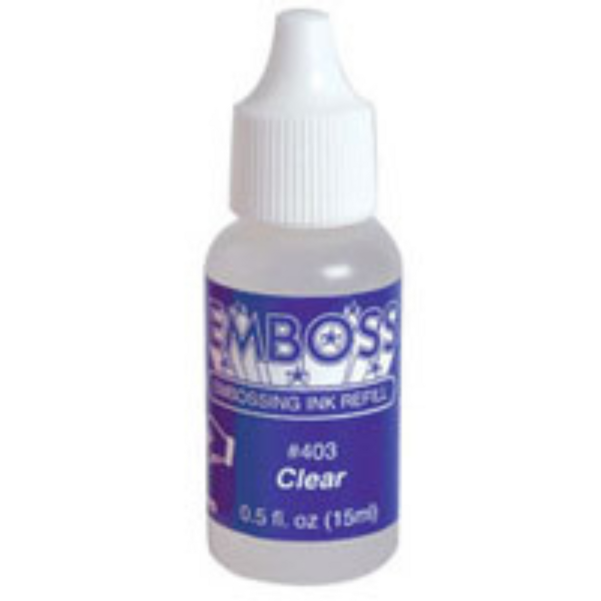 Tsukineko Emboss Ink Pads Clear/Tinted & Refills – SewProCrafts Ltd