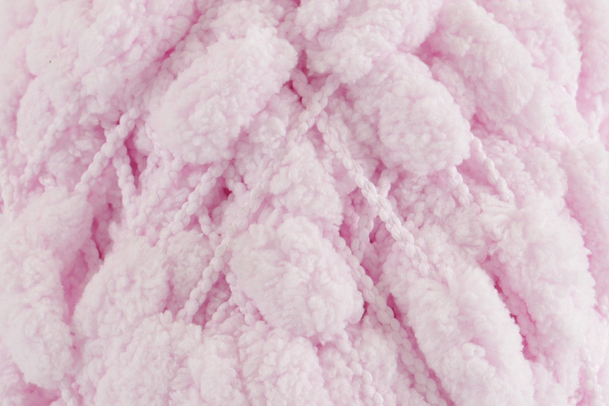 Sirdar Snuggly Sweetie Yarn - 200g - All Colours – SewProCrafts Ltd