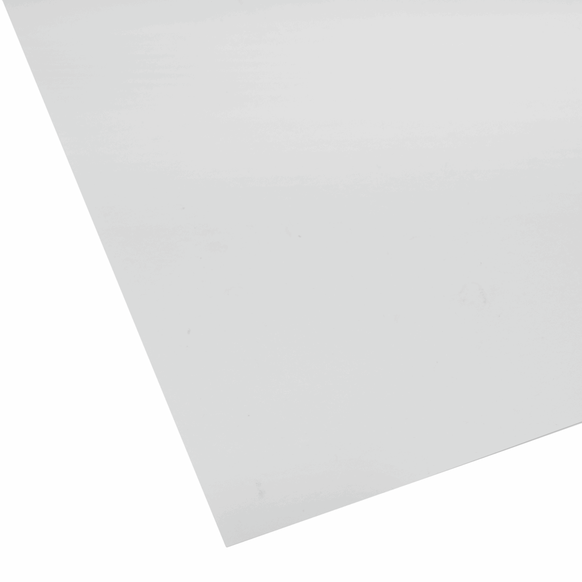 Sew Easy Template Plastic Plain – SewProCrafts Ltd